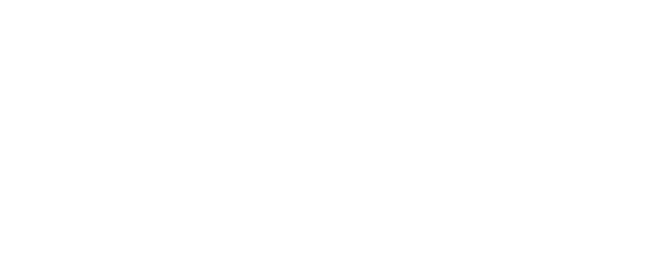 Watch Numberblocks | Netflix