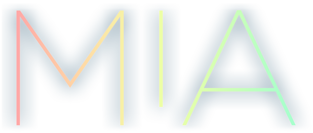Watch Mia | Netflix