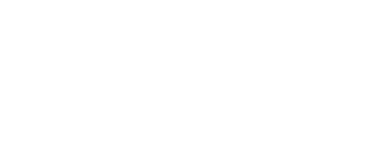 Night Wolf | Netflix