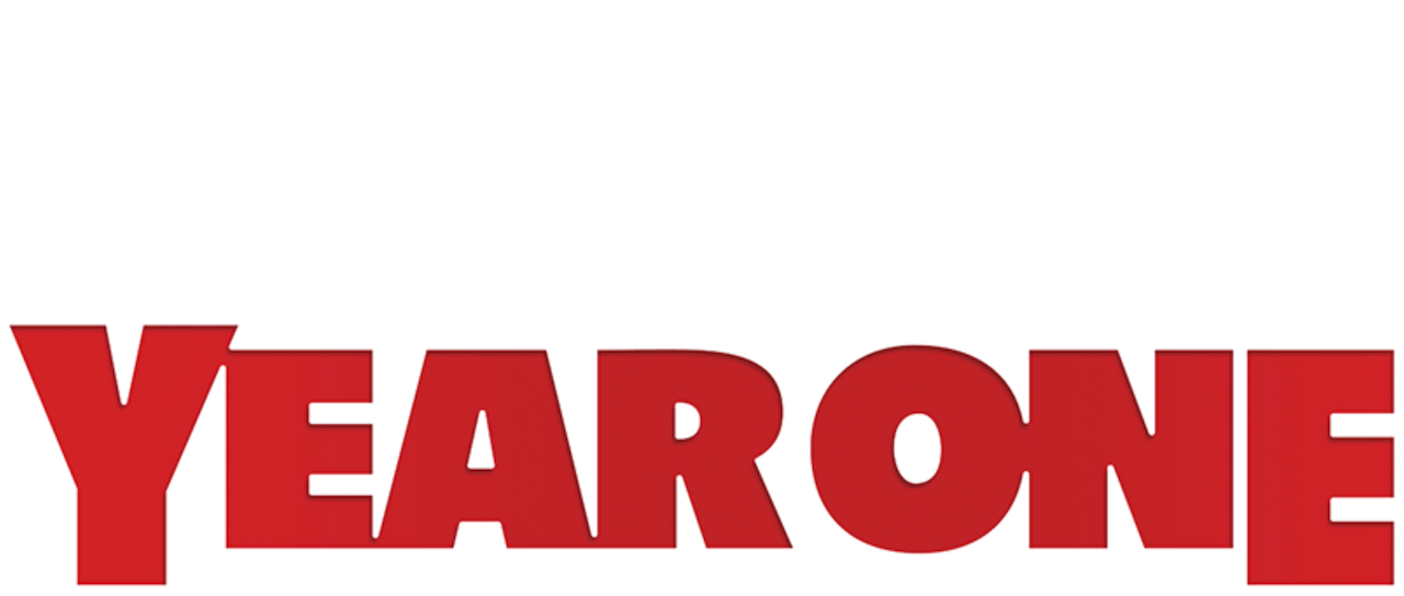 Watch Year One | Netflix