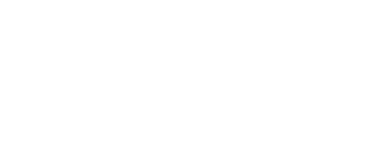 Watch Wild Records! | Netflix