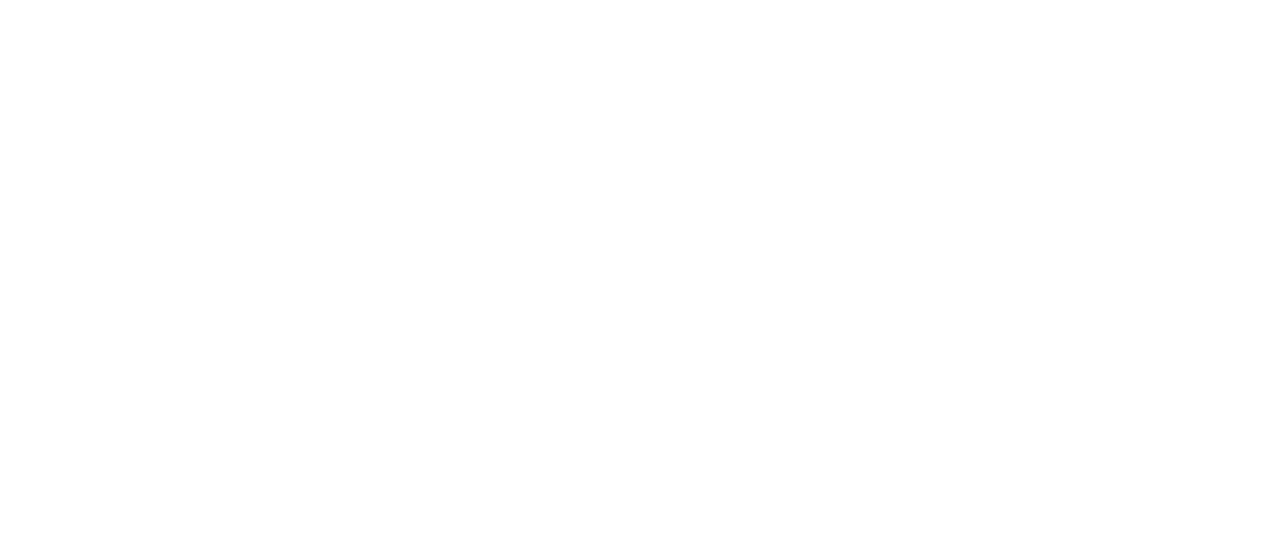 Memorias de una geisha | Netflix