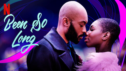 Watch DNA | Netflix Official Site