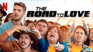 Best TV Comedy Shows | Netflix Official Site