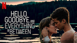 Movies Based on Books | Netflix Official Site