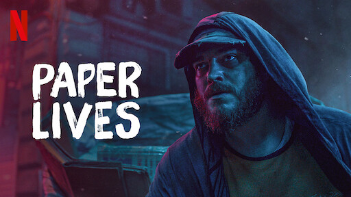 Watch Love Tactics | Netflix Official Site