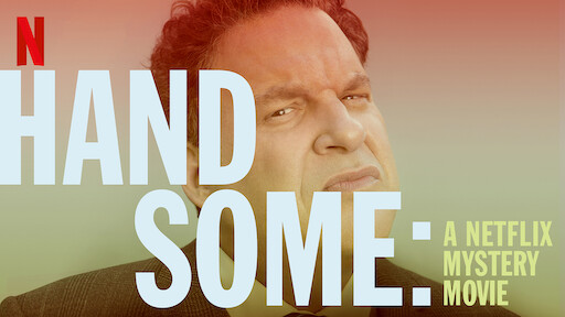 Watch Goon: Last of the Enforcers | Netflix