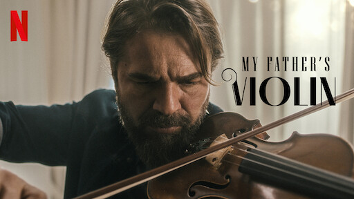 Watch Paper Lives | Netflix Official Site