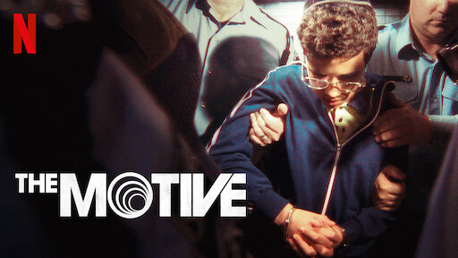 Watch Our Father | Netflix Official Site