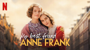 International Movies | Netflix Official Site