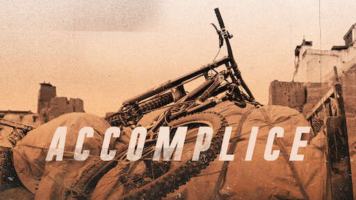 Watch Resurface | Netflix Official Site