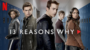 US TV Shows | Netflix Official Site