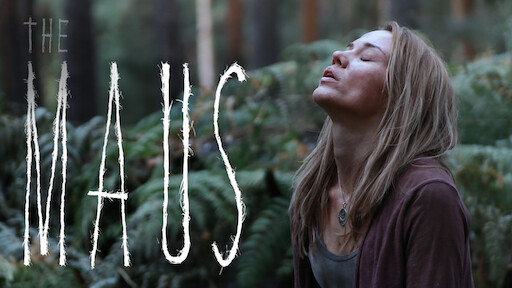 Watch Apostle | Netflix Official Site