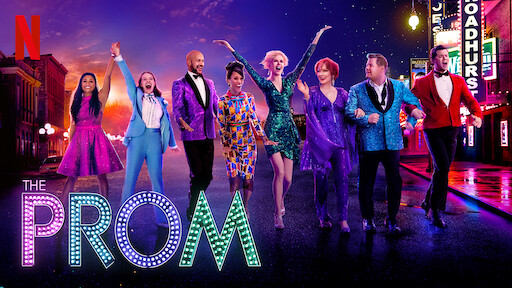 Watch Circus of Books | Netflix Official Site