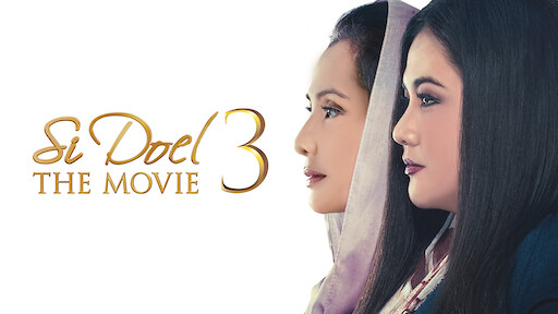 Watch Too Handsome to Handle | Netflix