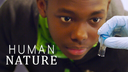 Watch What the Health | Netflix