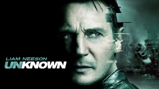 Watch Burn Out | Netflix Official Site