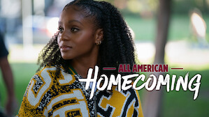 TV Shows | Netflix Official Site