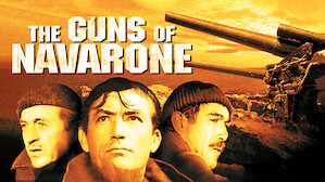 Classic Action & Adventure Films | Netflix Official Site