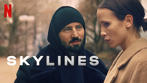 German Movies & TV Shows | Netflix Official Site | Netflix Official Site