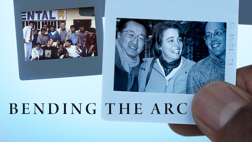 Watch Splatter | Netflix