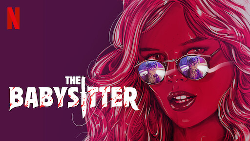 Watch Little Evil | Netflix Official Site