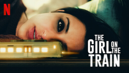 Watch Clinical | Netflix Official Site