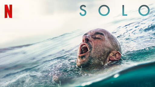 Watch Adú | Netflix Official Site