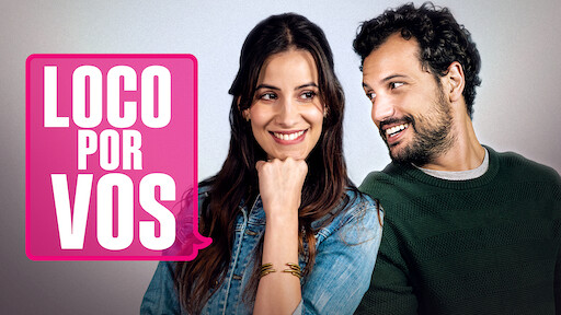 Lavaperros | Sitio oficial de Netflix