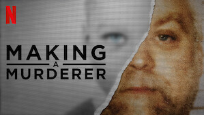 TV Shows | Netflix Official Site