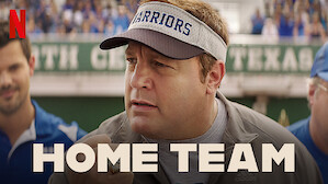 Movies | Netflix Official Site