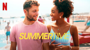 Watch Romantic TV Shows | Netflix Official Site
