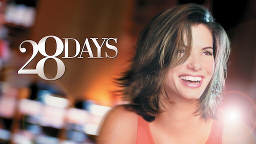 Watch Dumplin' | Netflix Official Site