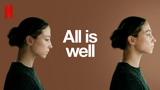 Watch Two | Netflix Official Site