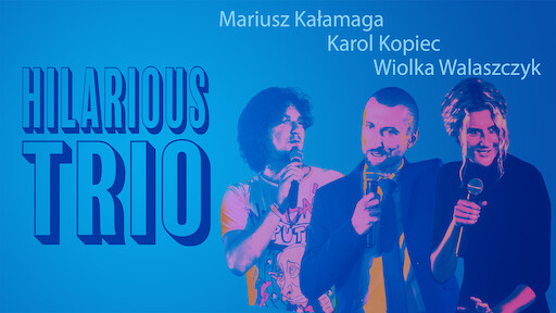 Watch Splatter | Netflix