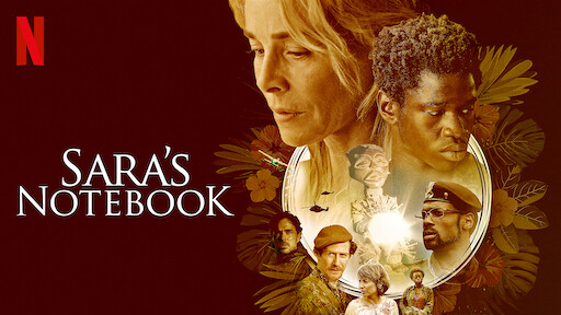 Watch All Is Well | Netflix Official Site