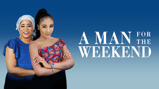 Watch Disconnect | Netflix