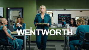 TV Shows | Netflix Official Site