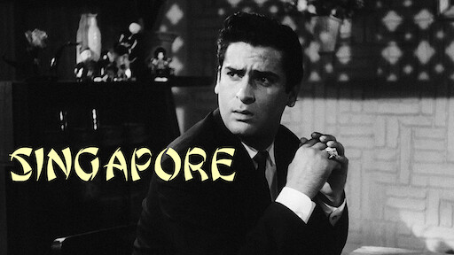 Watch Michael | Netflix