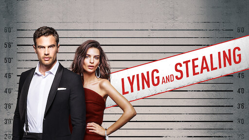 Watch Fractured | Netflix Official Site