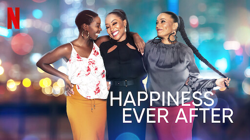 Watch Breaded Life | Netflix