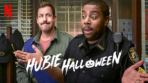 Goofy Movies | Netflix Official Site