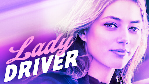 Watch Candy Jar | Netflix Official Site