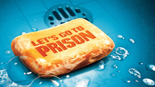 Watch Booksmart | Netflix Official Site