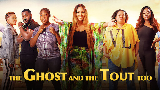 Watch Disconnect | Netflix