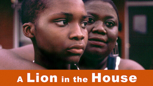 Watch Breaking Boundaries: The Science Of Our Planet | Netflix Official ...