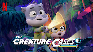 Kids TV Shows | Netflix Official Site