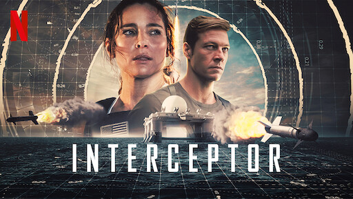 Watch The Old Guard | Netflix Official Site