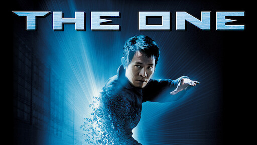 Watch FullMetal Alchemist | Netflix Official Site