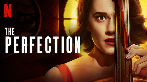 Watch Aftermath | Netflix